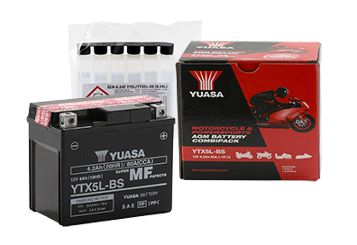 YTX5L-BS